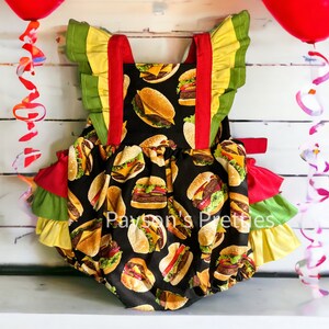 CHARADE CURVY PURSE Bag Sewing Pattern, Sallie Tomato Sewing Pattern ...