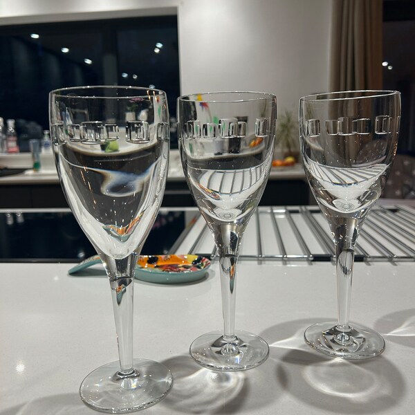 Antique Irish Harnen/hardening Stand /irish Country Cottage/irish Folk ...