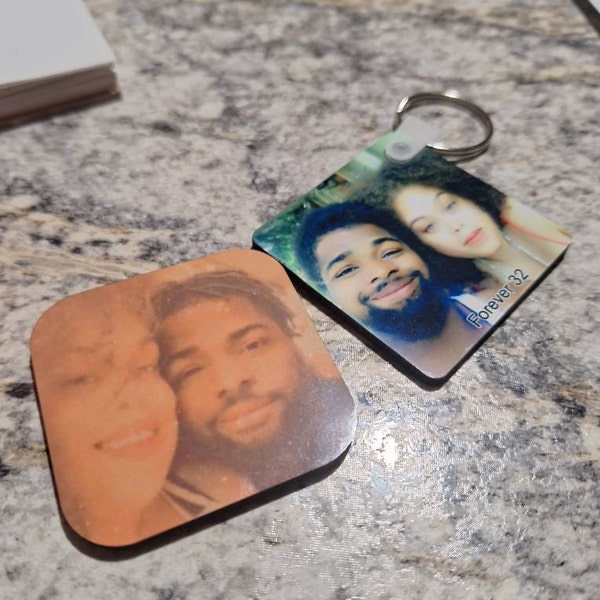 PNG Glowing Orbs for Fantasy Digital Download - Etsy