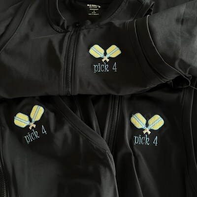 Preppy Little Brother Embroidery Design Little Brother Embroidery ...