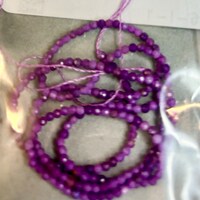 Blue Angel Aura Crystal Clusterangel Aura Quartz - Etsy