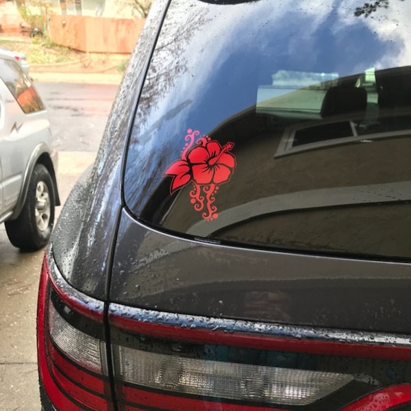 Johnny Cash Country Music Vinyl Decal Car & Truck Window or Wall ...