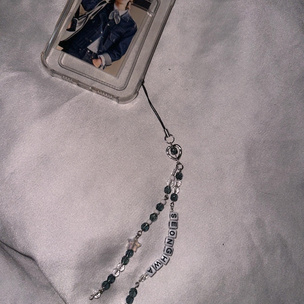 Custom Bookmarks | Kpop Album Bookmarks| Bookmark || Cute Bookmark ...