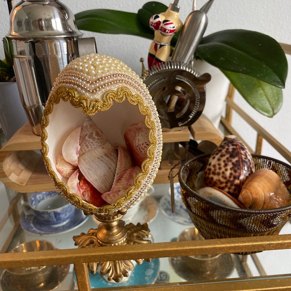 Complete 1987 Barbie Pinball Machine - Etsy