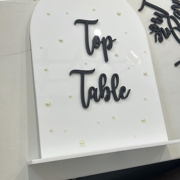 Disco Cake Topper Set, Disco Cake Charms, Cake Topper, Cake Charms ...