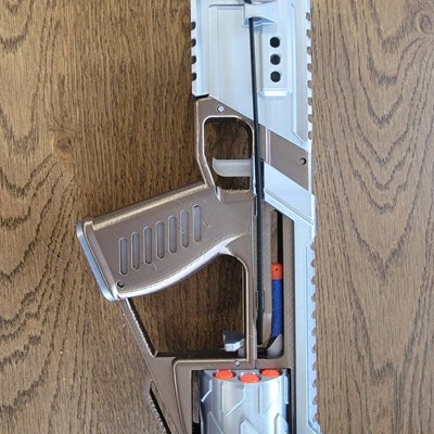 Pool Float Coaster inflatable Donut Ring Koozie for Bottles and Cans - Etsy