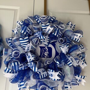 Wichita State University Wushock Circle Logo Sticker / Vinyl - Etsy