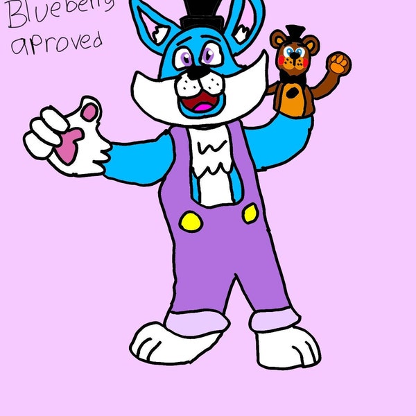 Custom Color Fursuit Scarf, Furry Neck Cover, Kigurumi Neck Bib, Faux ...