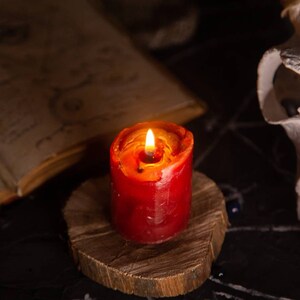 Raphael 151 Initiation | Etsy