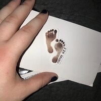 Protection Symbol Rune Vinyl Decal Travel Protection Car Decal Water ...