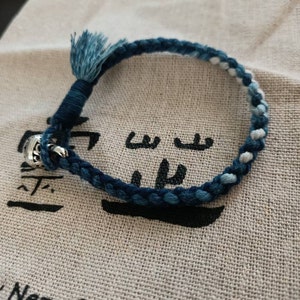 Linen Vest Multi Layer Linen Top Sleeveless Linen Waistcoat - Etsy