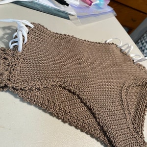 Pdf-file for Crochet PATTERN Wandering Jane Jacket 5 - Etsy