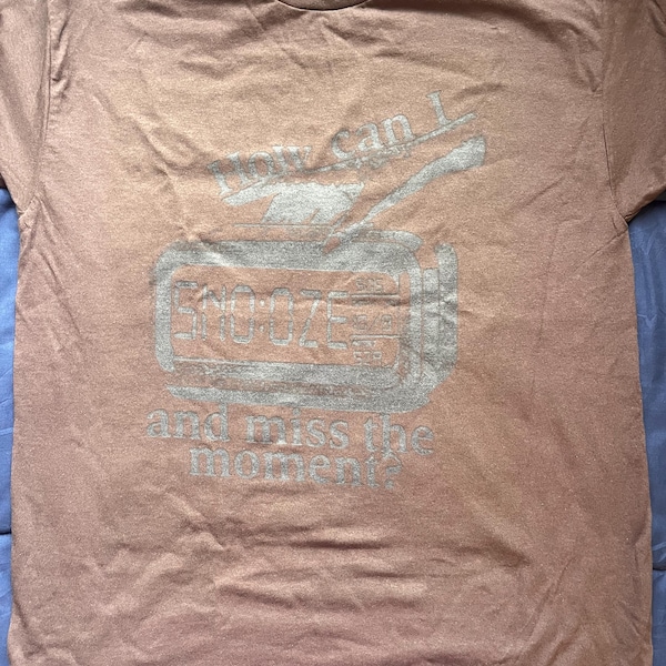 To Pimp a Butterfly - Kendrick Lamar Tshirt, Graphic Tee, K Dot Merch ...