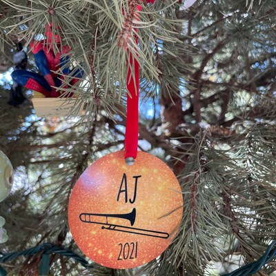 Colorguard Buttons / Marching Band / Set of 12 Colorguard 1 Pins or ...