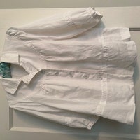 40's Silk Tap Pants Satin Knickers Petti Pant Vintage 1940's Rare ...