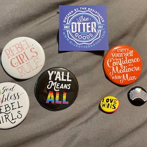 Register to Vote QR Code 3x4 Removable Bumper Sticker FREE | Etsy