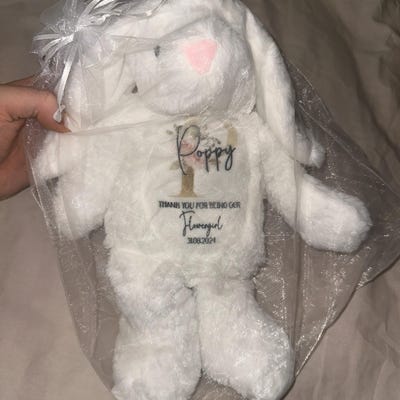 PERSONALISED SWEARY NOTEBOOK A5 Profanity Notebook Personalised Rude ...