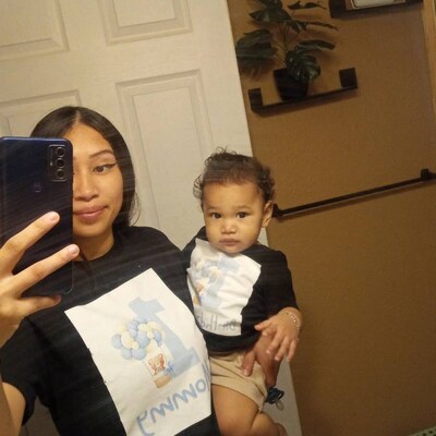 Printable Guinea Pig Valentines Day Cards, Classroom Valentines Day ...