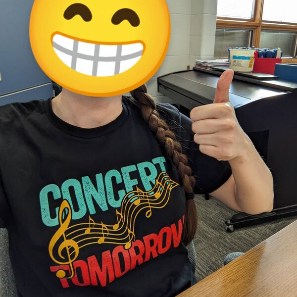 Meet the Teacher Template Outer Space, Editable Space Template, Teacher ...