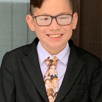 Minecraft-minecraft Bowtie-minecraft Creeper-minecraft Tie-minecraft ...