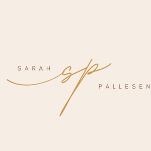 Arbonne Greensynergy Elixir Card Greens on the Go Arbonne Greens ...