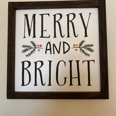Extra Large Blank Signs, Blank Wood Sign, Blank Farmhouse Signs, Wood ...