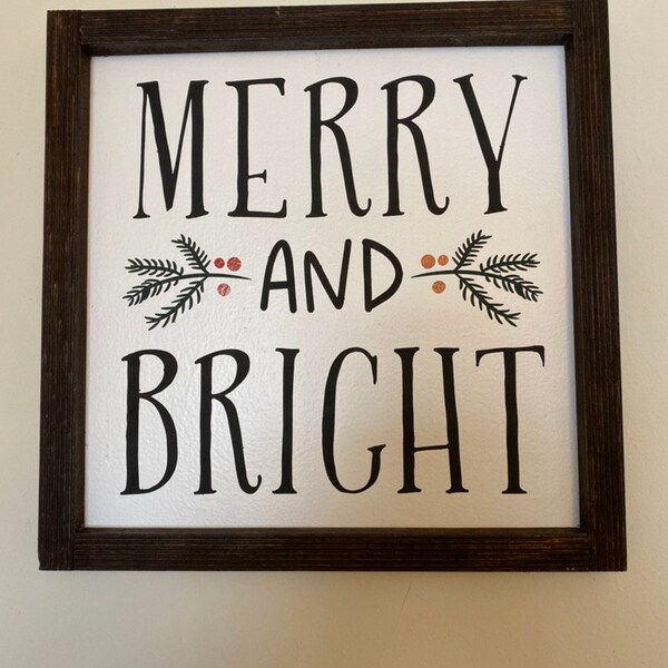 Blank Farmhouse Signs, Large Wall Art, Wood Signs, Extra Large Blank ...