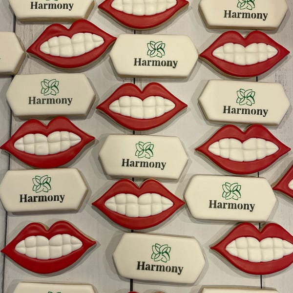 Sashiko Stencil Shippo Tsunagi Pattern Seven Treasures Mylar Plastic ...