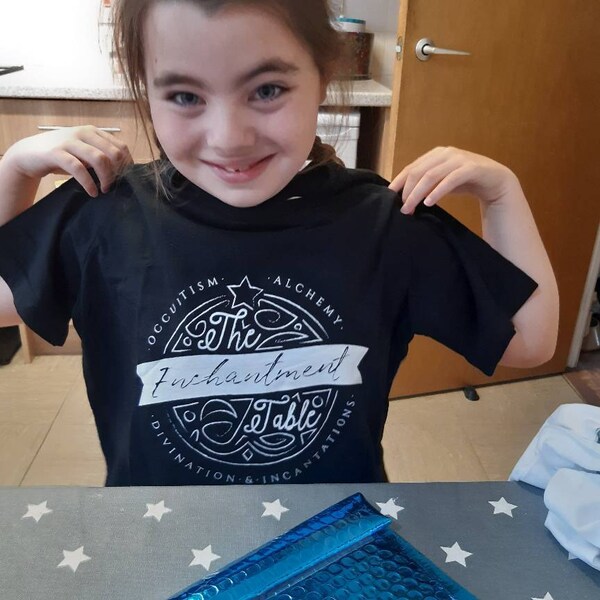 A4 Educational Bee Pollen Chart - Digital Print Only- Bees, Honeybee ...