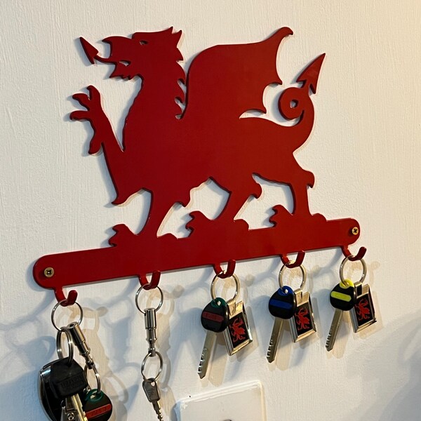 Metal Hare on Stand- Garden Art- Made in Wales - Rusty Metal Art ...