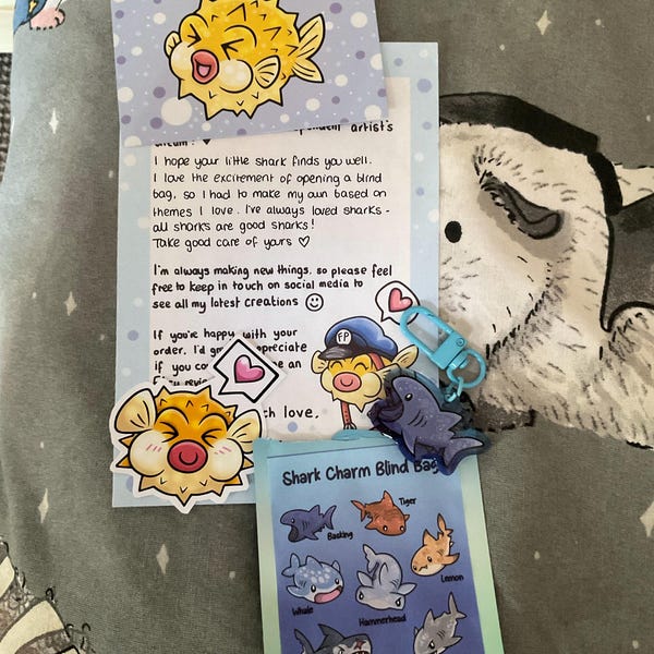 Pangolin Wooden Pin Animal Pins - Etsy