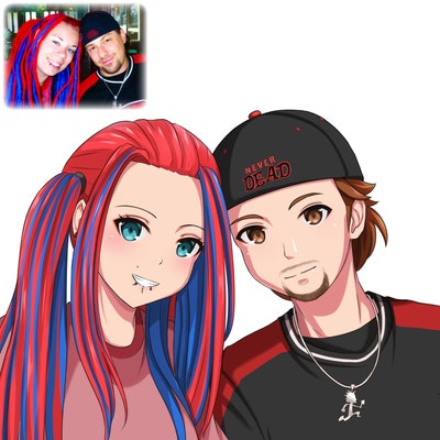 Persona 5 Emotes Pack, Persona 5 Twitch Emotes, Streamer Emotes ...