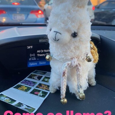 Tiger Cub Vinyl Sticker, Cute Tiger Sticker - Etsy