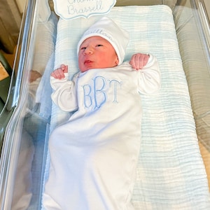 Peter Rabbit Baby Bubble Peter Rabbit Bodysuit for Boys - Etsy