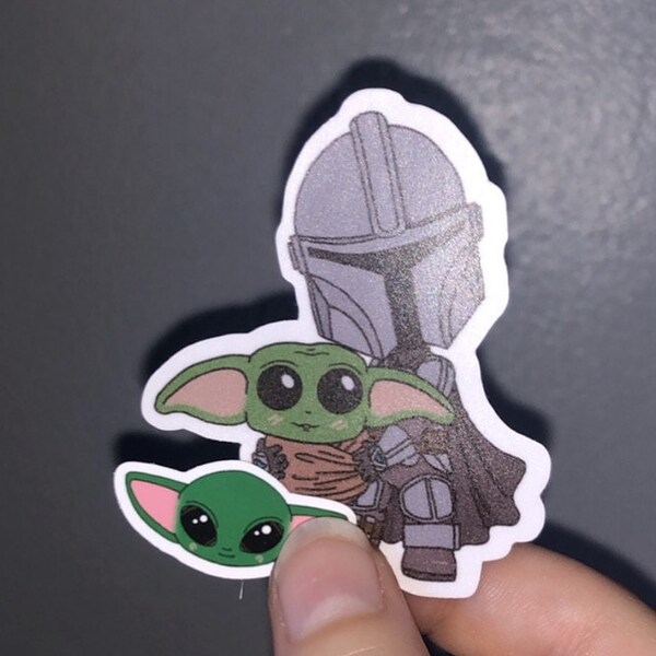 Cambodian Resin Pins 1.5in | Khmer | Handmade Resin Pin - Etsy