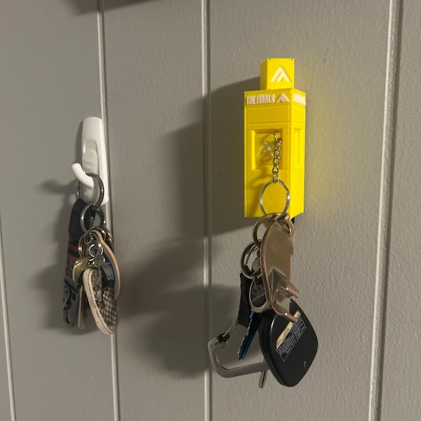 Custom 3D Printed Callsign Sign – Personalized Ham & CB Radio ...