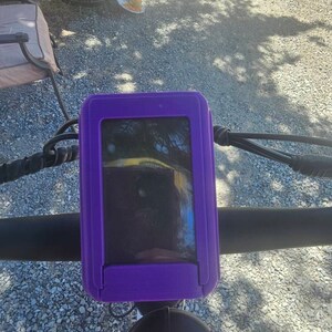 LECTRIC Army Green WATER RESISTANT Screen Protector With M5 - Etsy