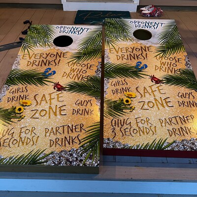 Tips Are Appreciated Smiley Face Business Sign Sticker / - Etsy