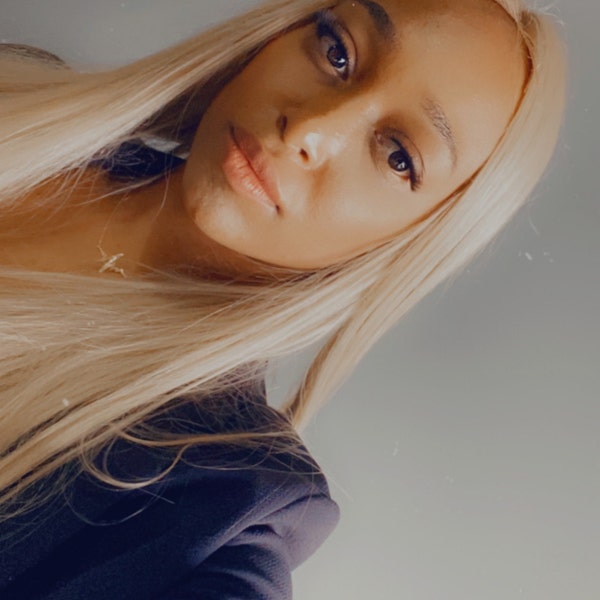 Printable Tractor Checklist Template (uneditable PDF), Tractor ...