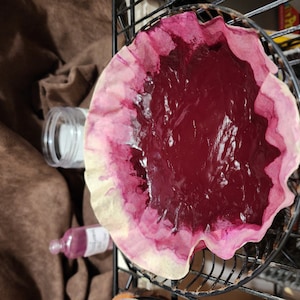 Cochineal Bugs GROUND Natural Dyes 1 Ounce Package - Etsy