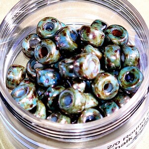 Candy Princess Kits NEW COLORS for 2020 - Etsy