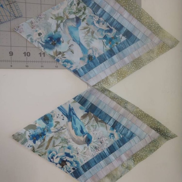 Quilt Kitmulti Window Quilt64.5 X 76.5 Dragon Fyre Block Throw Quilt ...