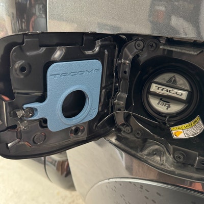 Tippet Tomb Fly Fishing Leader and Tippet Line Waste Container - Etsy