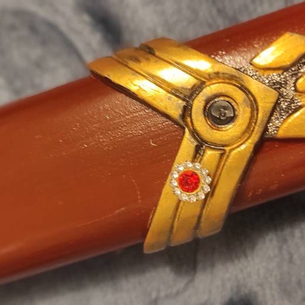 Handmade the Witcher Sword - Swords of Geralt of Rivia - Great Sword ...