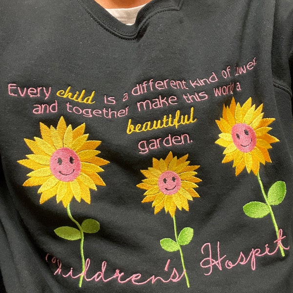 ITH in the Hoop Round Tuit Coaster Machine Embroidery Design Pattern ...