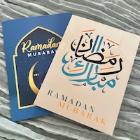 Eid Scavenger Hunt Activity Printable Activity Islamic Activity ...