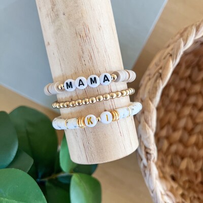 Natural Wood Jasper Faceted Round Tiger Skin Jasper 4mm - Etsy