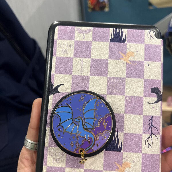 Achilles X Patroclus Page Overlay - Etsy