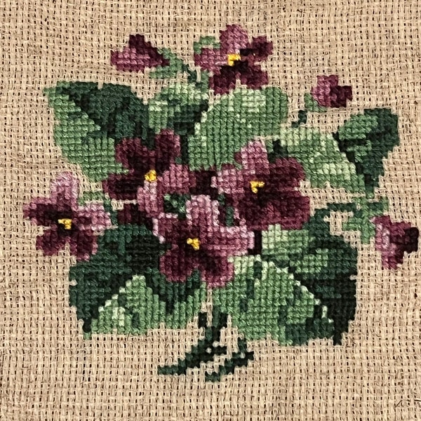 Cross Stitch Pattern Sampler, Dragon Cross Stitch Pattern, Castle Cross ...