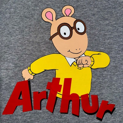 Cartoon Svg-ed Edd N Eddy SVG Bundle 7 Designs, Halloween Eddy PNG Eddy ...